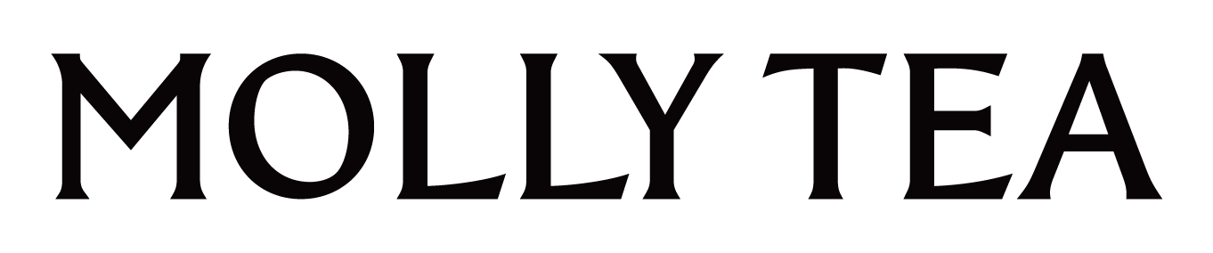 Store Map & Address Search – Mollytea