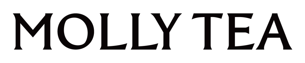 Why Choose Us – Mollytea