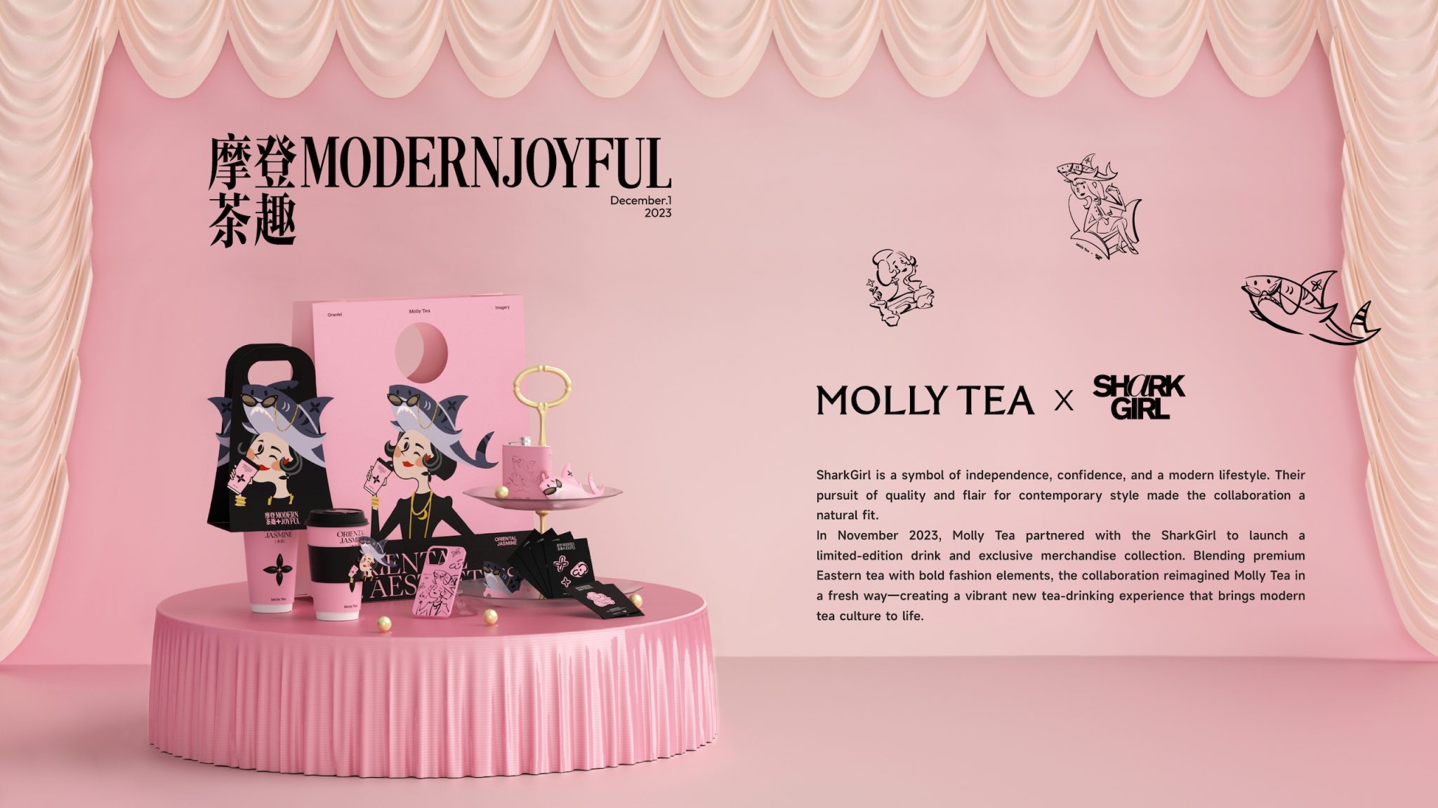 About Us Mollytea about-us-mollytea